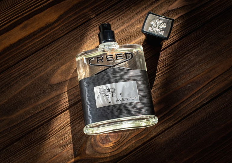 The Best Men’s Fragrances To Add Some Spice To Your Life! – Fashion ...